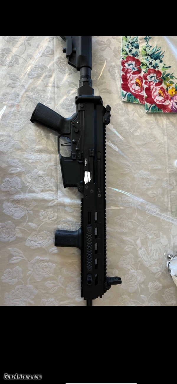 [WTT] B&T APC556 | Firearms | Phoenix | Guns Arizona Classifieds - Buy ...