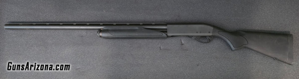Remington 870 12g | Firearms | Prescott Valley | Guns Arizona Classifieds - Buy Sell Trade ...