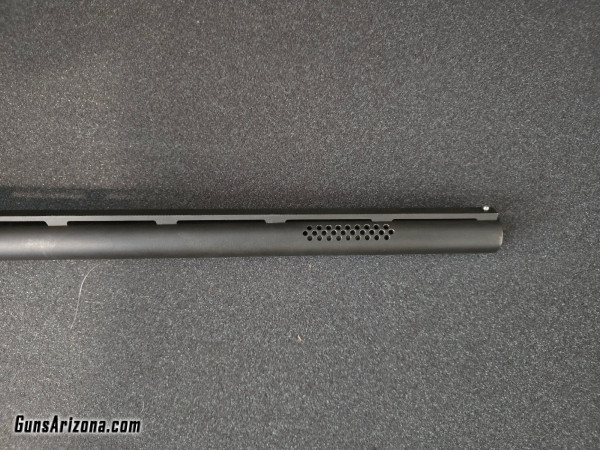 Remington 870 12g | Firearms | Prescott Valley | Guns Arizona Classifieds - Buy Sell Trade ...