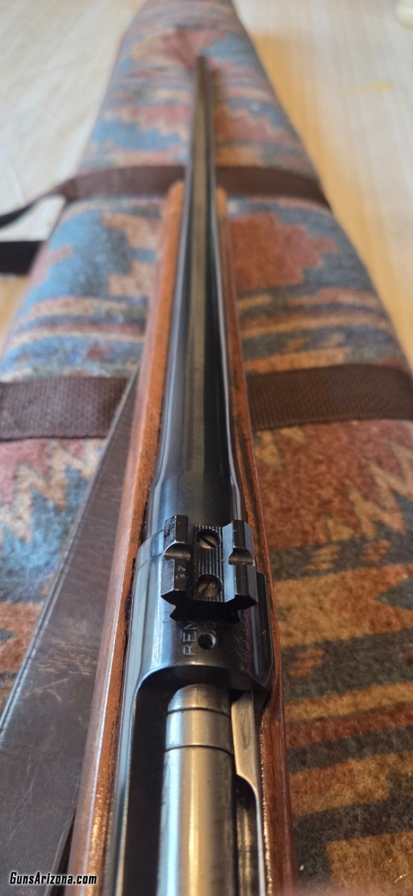Remington 1903 A3 Sporterized | Firearms | Cottonwood | Guns Arizona ...