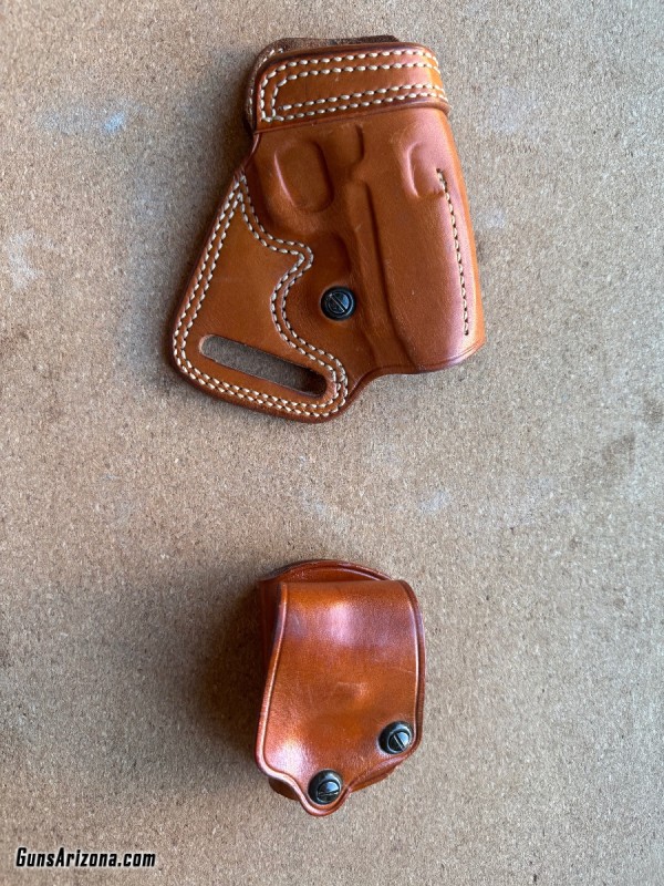 Custom Kimber Pro CDP II w/extras | Firearms | Ahwatukee | Guns Arizona Classifieds - Buy Sell ...