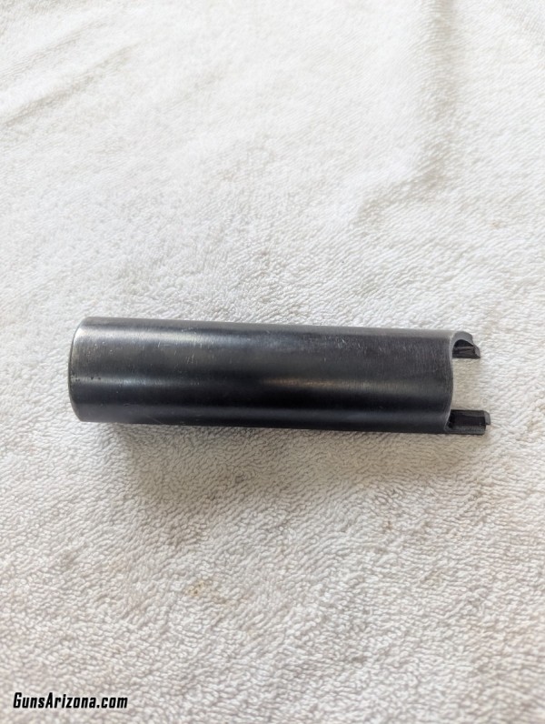 SKS Rifle Receiver Cover | Gun Parts | Prescott Valley | Guns Arizona ...