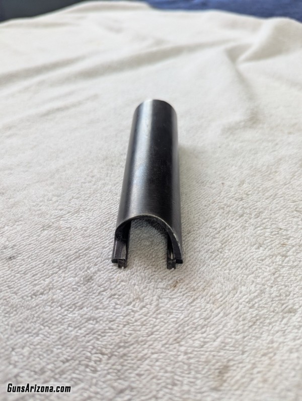 SKS Rifle Receiver Cover | Gun Parts | Prescott Valley | Guns Arizona ...