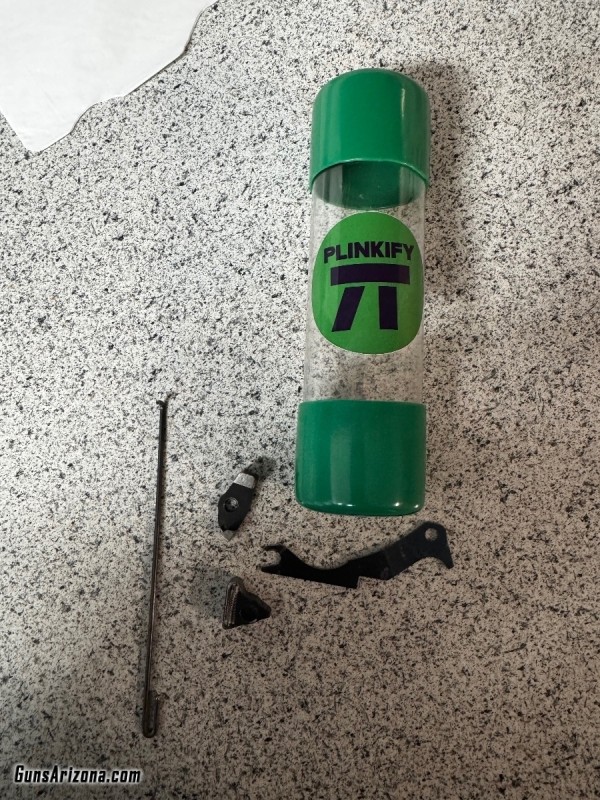 FRT FOR AK PLATFORMS | Firearms | Casa Grande | Guns Arizona ...