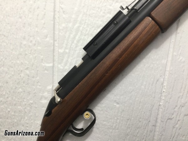 Sheridan Blue Streak Pellet Gun | Airguns | Phoenix | Guns Arizona ...