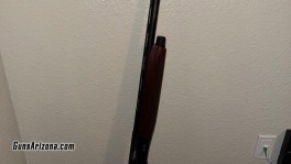 CZ 1012 12 Gauge | Firearms | Chandler | Guns Arizona Classifieds - Buy ...
