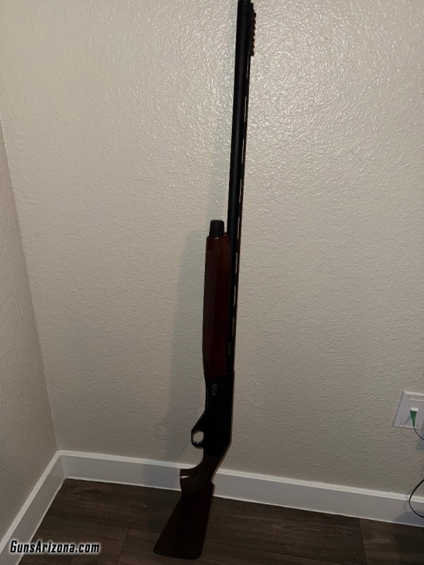 CZ 1012 12 Gauge | Firearms | Chandler | Guns Arizona Classifieds - Buy ...