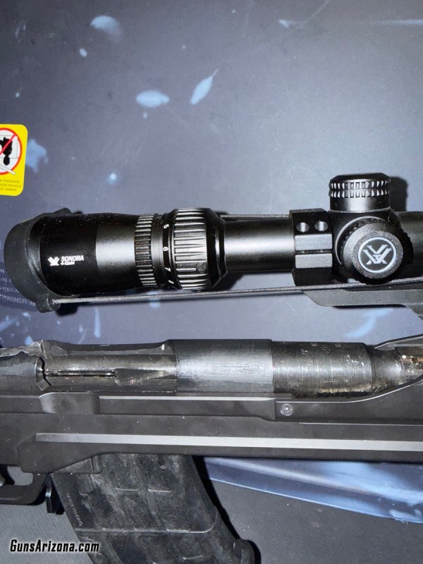 MOSIN NAGANT | Firearms | Surprise | Guns Arizona Classifieds - Buy ...