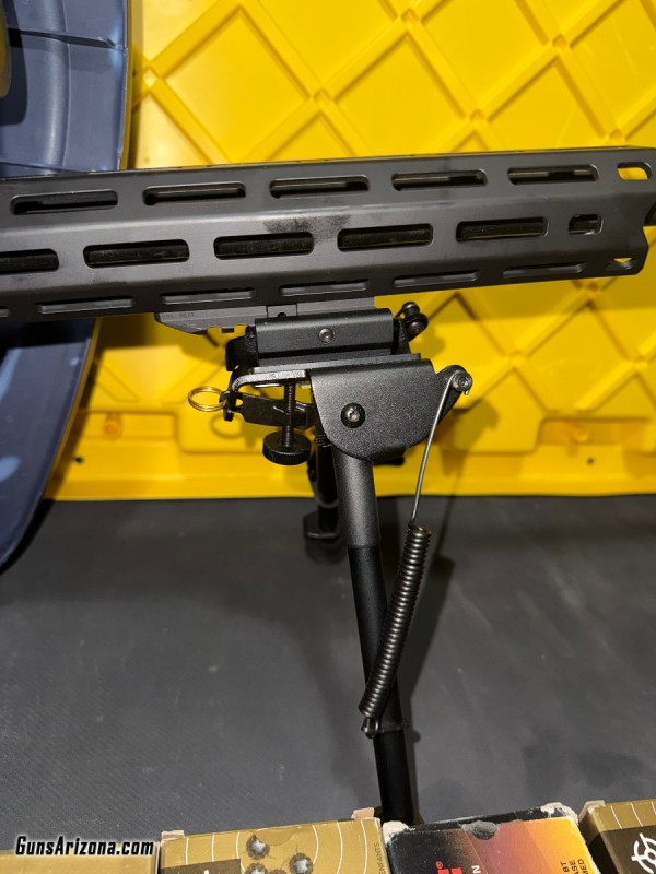 MOSIN NAGANT | Firearms | Surprise | Guns Arizona Classifieds - Buy ...