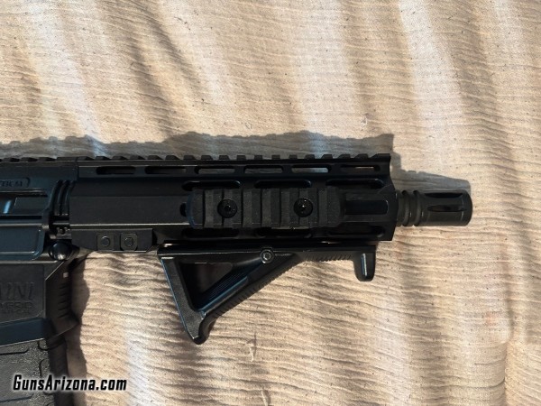 OMNI ARP | Firearms | Phoenix | Guns Arizona Classifieds - Buy Sell ...