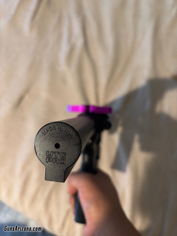 OMNI ARP | Firearms | Phoenix | Guns Arizona Classifieds - Buy Sell ...