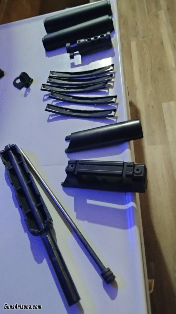 SKS Parts | Gun Parts | Avondale | Guns Arizona Classifieds - Buy Sell ...