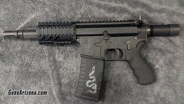 Micro arp | Firearms | Mesa | Guns Arizona Classifieds - Buy Sell Trade ...