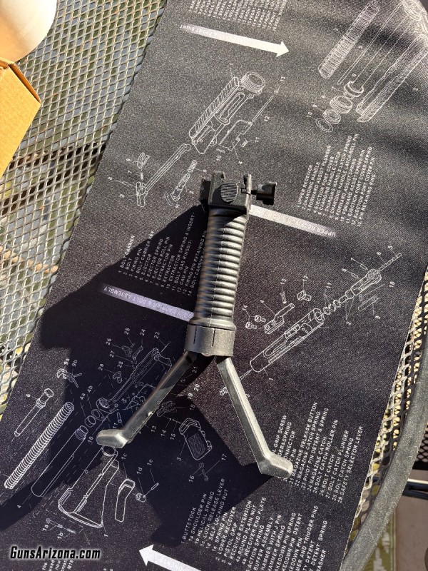 AR15 parts | Gun Parts | Chandler | Guns Arizona Classifieds - Buy Sell ...