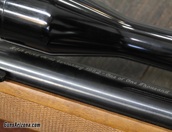 BSA Airsporter Stutzen | Airguns | Chandler | Guns Arizona Classifieds ...