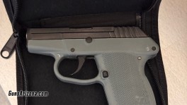 Keltec P32 .32ACP | Firearms | Phoenix | Guns Arizona Classifieds - Buy ...
