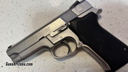 Smith & Wesson 5946 9mm | Firearms | San Tan Valley | Guns Arizona ...