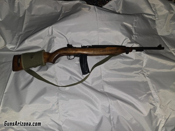 Guns for sale | Firearms | Apache Junction | Guns Arizona Classifieds ...