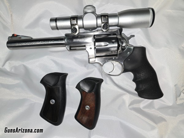 Guns for sale | Firearms | Apache Junction | Guns Arizona Classifieds ...