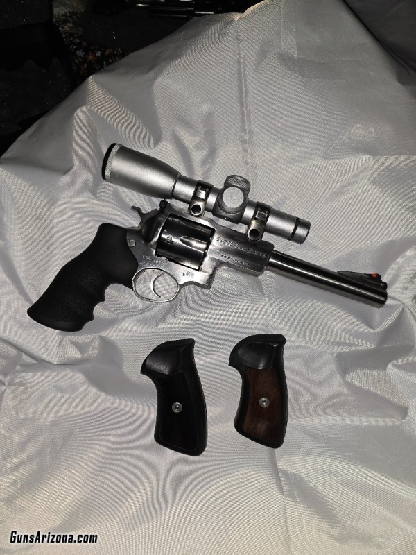 Guns for sale | Firearms | Apache Junction | Guns Arizona Classifieds ...