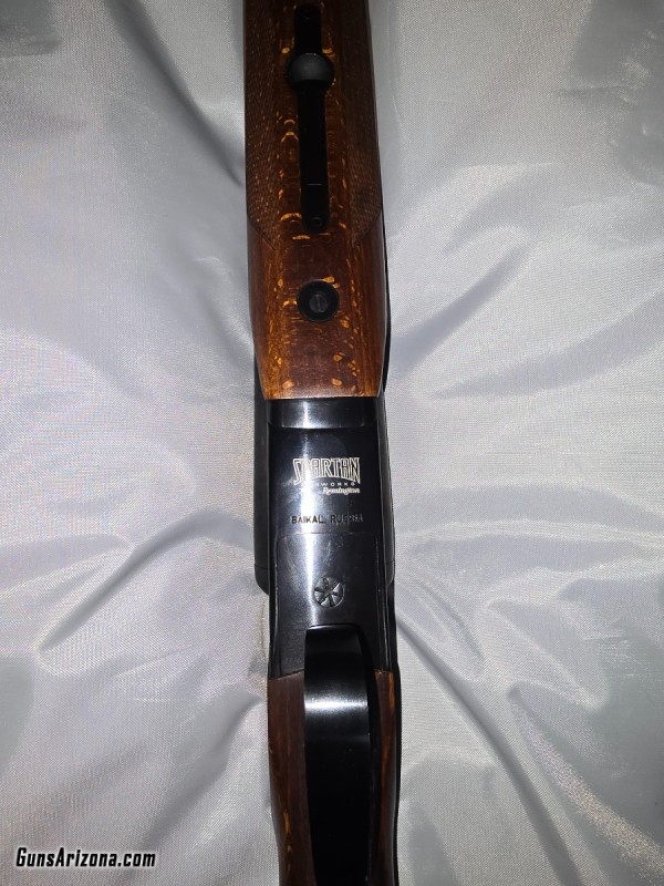 Guns for sale | Firearms | Apache Junction | Guns Arizona Classifieds ...