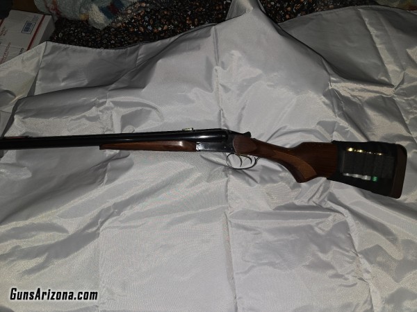 Guns for sale | Firearms | Apache Junction | Guns Arizona Classifieds ...