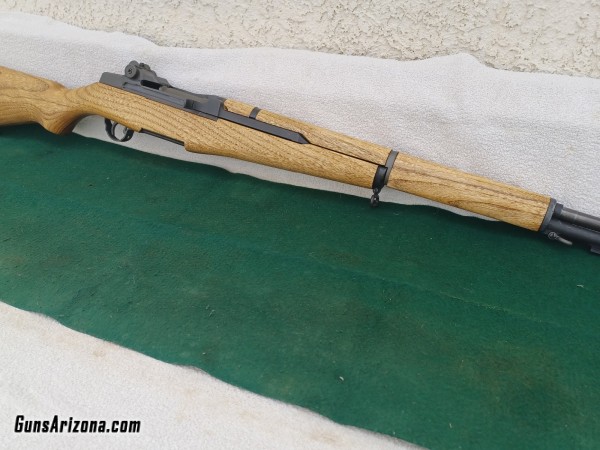 GARANDS & MAUSERS!!!!! | Firearms | Green Valley | Guns Arizona ...