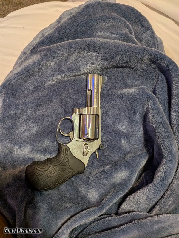 S&W 60-15 | Firearms | Phoenix | Guns Arizona Classifieds - Buy Sell ...