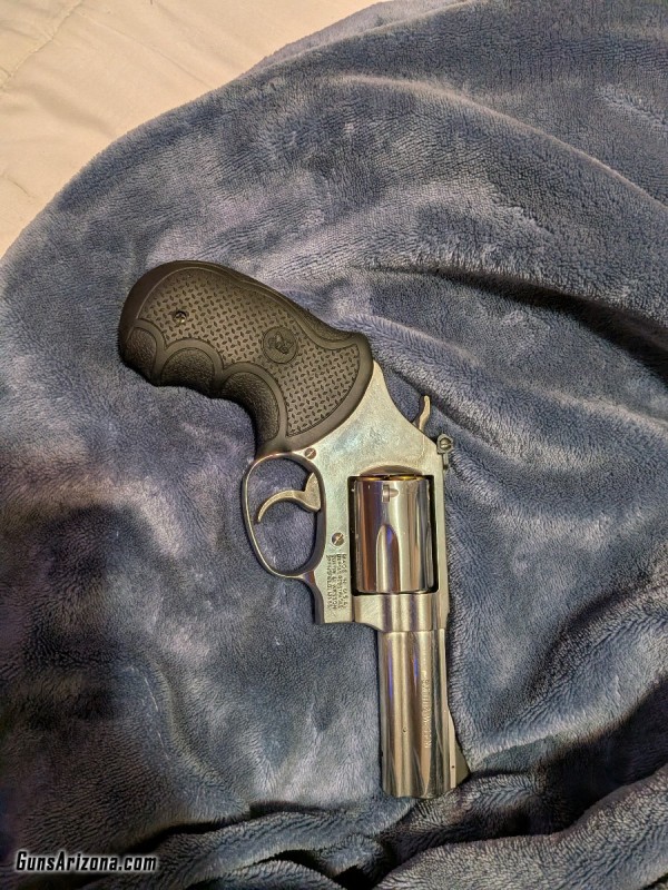 S&W 60-15 | Firearms | Phoenix | Guns Arizona Classifieds - Buy Sell ...