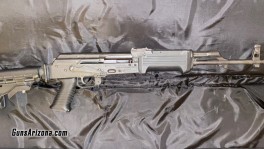 Cugir/CAI SAR1 rifle | Firearms | Mesa | Guns Arizona Classifieds - Buy ...
