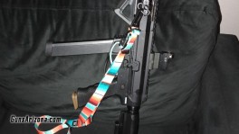 GForce jawbone | Firearms | Phoenix | Guns Arizona Classifieds - Buy ...