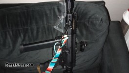 GForce jawbone | Firearms | Phoenix | Guns Arizona Classifieds - Buy ...