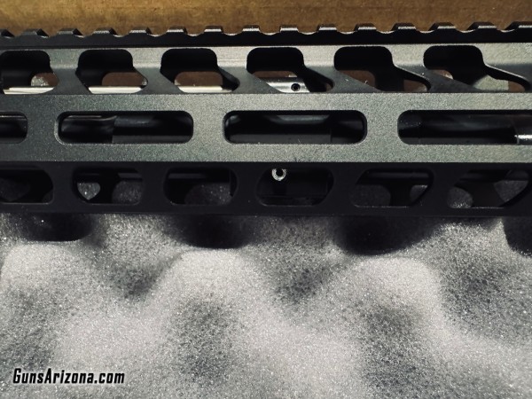 Nib PSA 11.5” ,nib BCG, nib vortex Sparc ar2 | Gun Parts | Phoenix ...