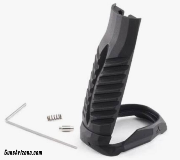 Sig P365 Radian Magwell | Gun Parts | Goodyear | Guns Arizona ...