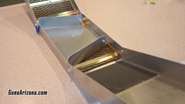 Sluice Box | Other | Bullhead | Guns Arizona Classifieds - Buy Sell ...