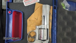 S&W 686-6 4 inch | Firearms | Glendale | Guns Arizona Classifieds - Buy ...