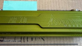 Odin Works Combo Vise Block AR10/AR15 | Other | Phoenix | Guns Arizona ...