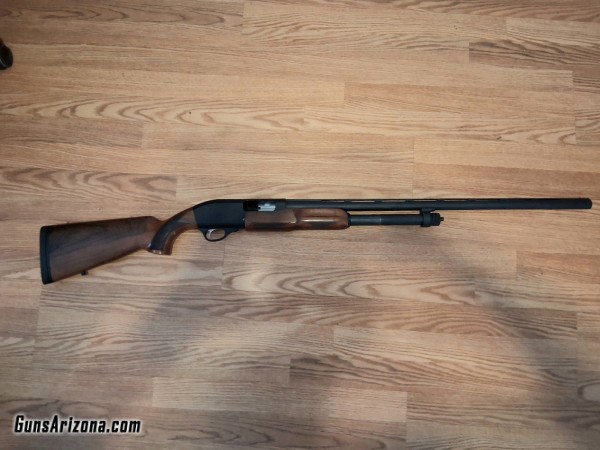12 gauge PUMP CZ 612 Field | Firearms | Maricopa | Guns Arizona ...