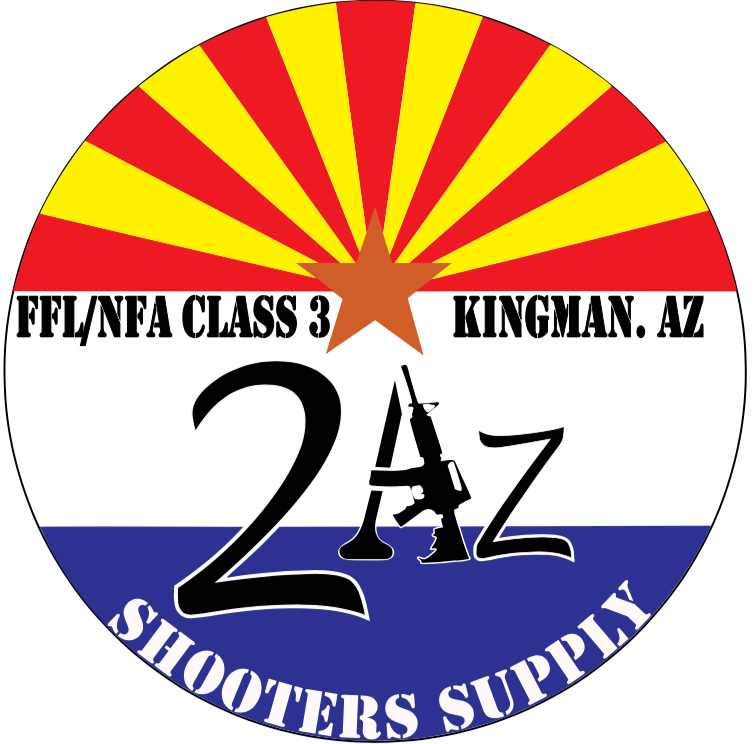 David | Guns Arizona Classifieds - Buy Sell Trade Firearms, Knives and More