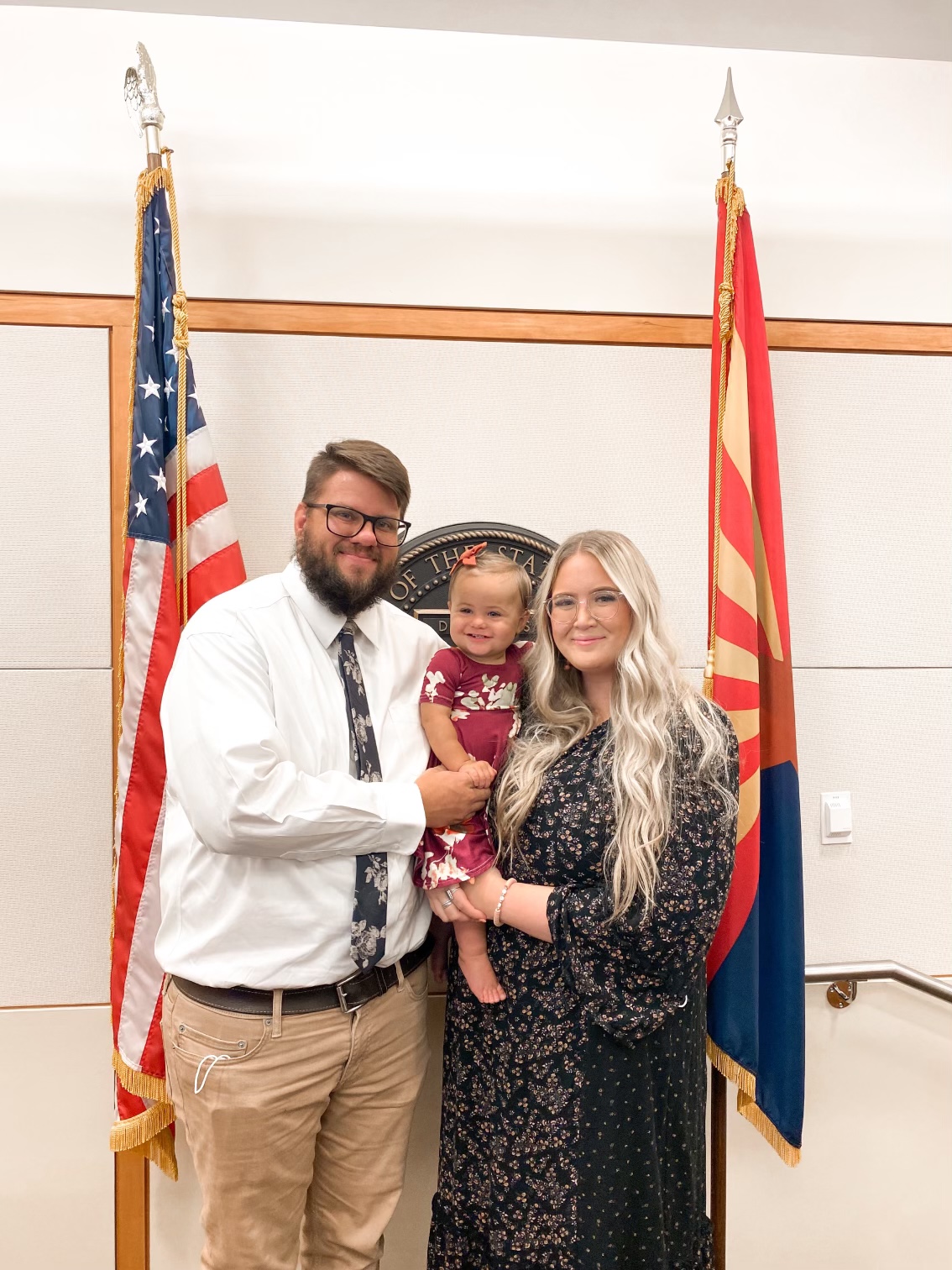 Mitchell Shepard | Guns Arizona Classifieds - Buy Sell Trade Firearms ...