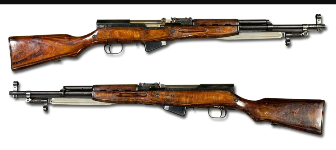 Producer Jay | Guns Arizona Classifieds - Buy Sell Trade Firearms ...