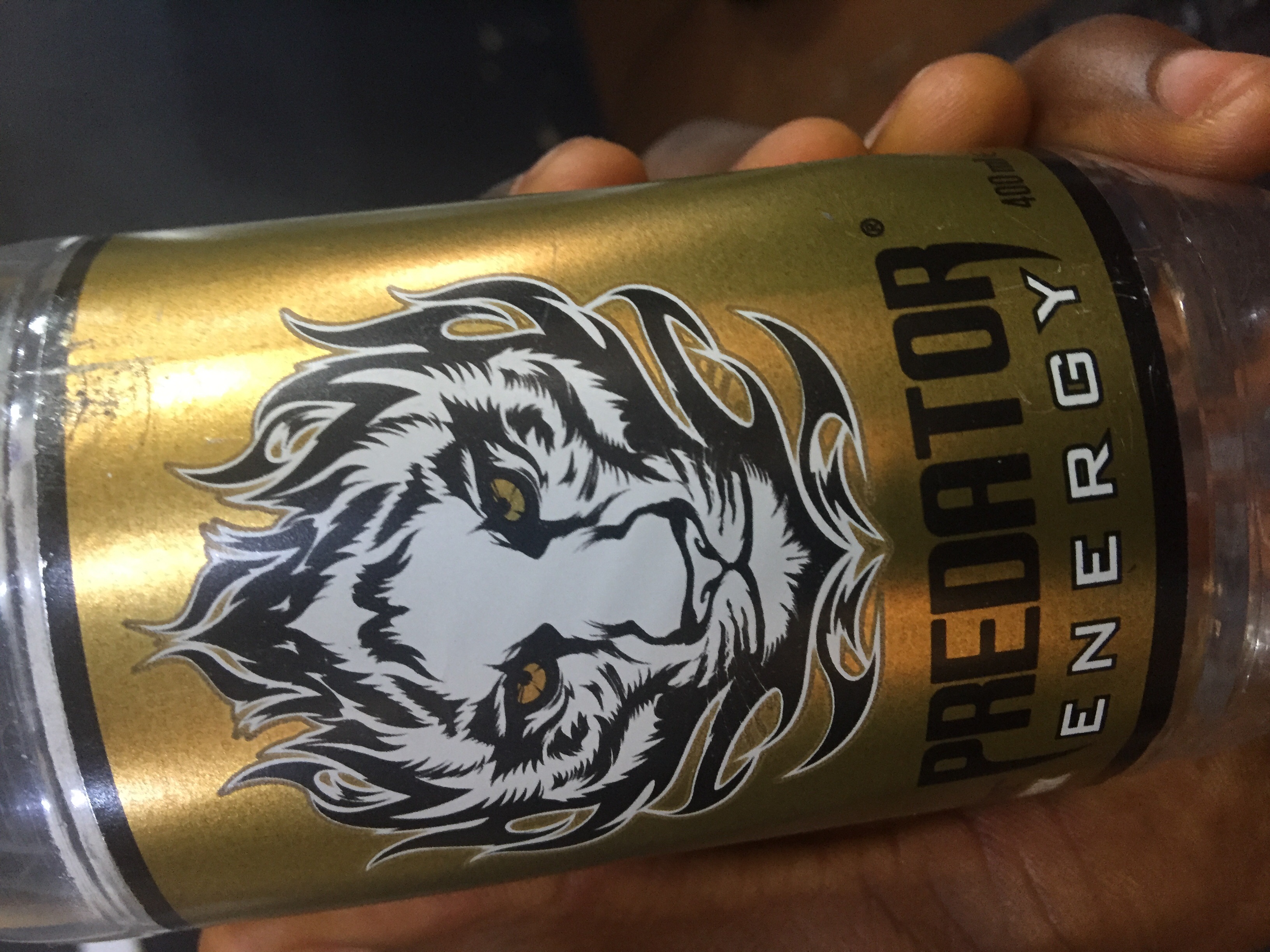 Predator | Guns Arizona Classifieds - Buy Sell Trade Firearms, Knives ...