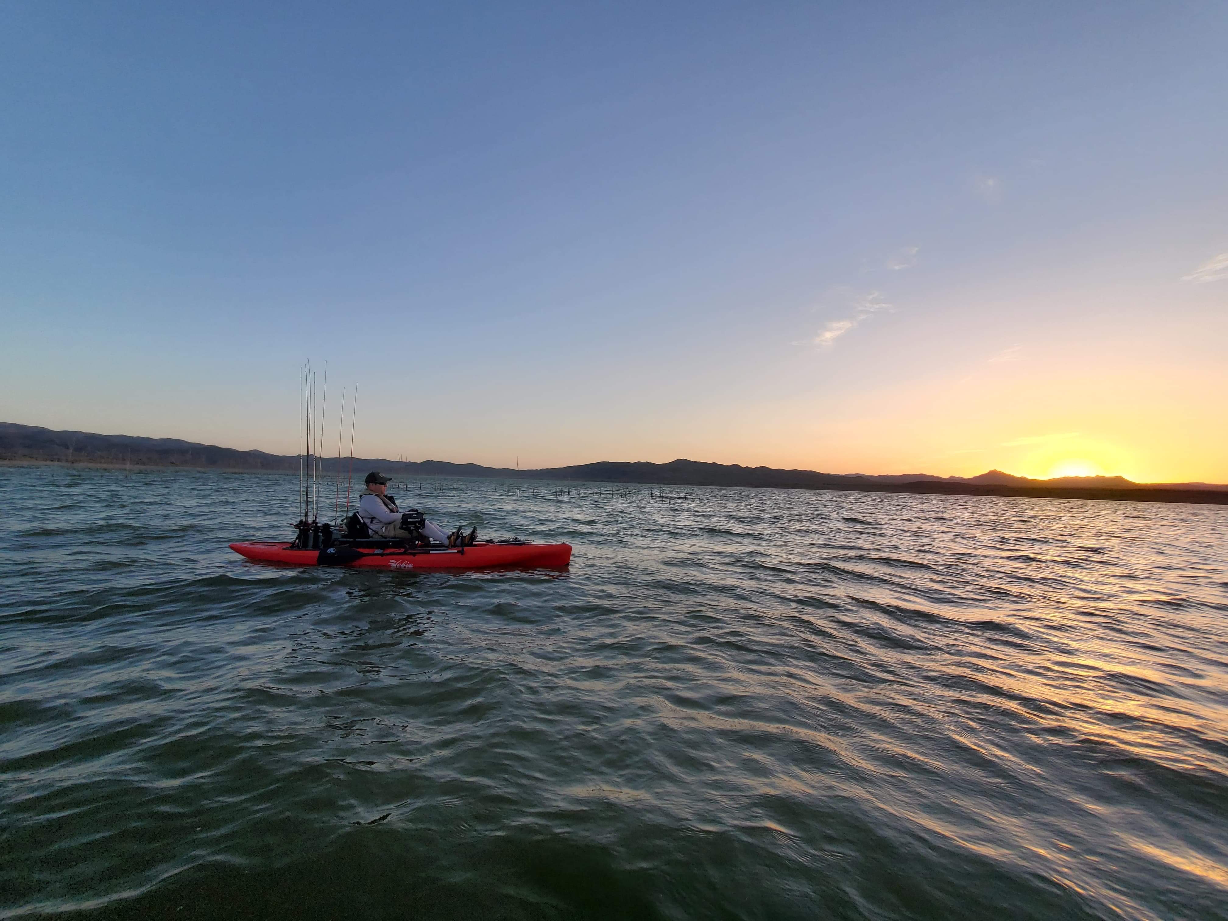 Mark Goss | Guns Arizona Classifieds - Buy Sell Trade Firearms, Knives ...