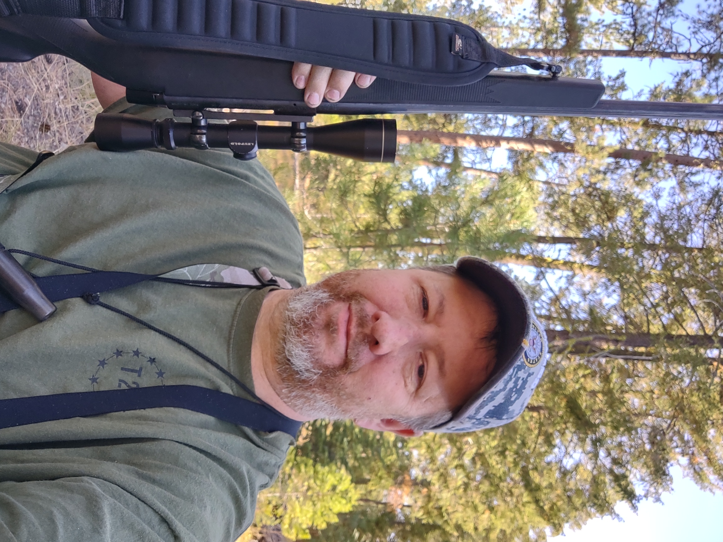 Tracy Cook | Guns Arizona Classifieds - Buy Sell Trade Firearms, Knives ...