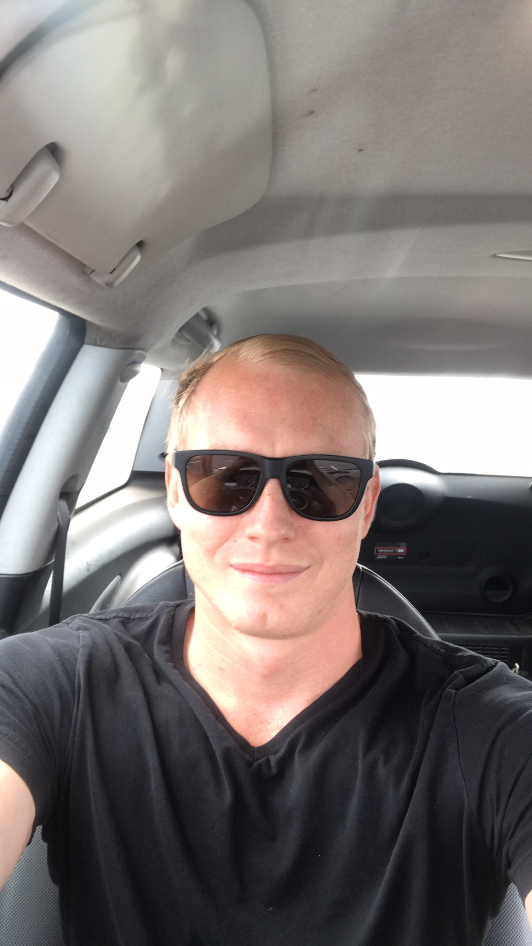 Chad | Guns Arizona Classifieds - Buy Sell Trade Firearms, Knives and More