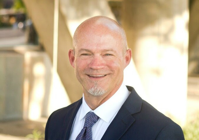 Michael Manwaring | Guns Arizona Classifieds - Buy Sell Trade Firearms ...